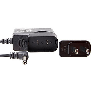Plantronics Cs Series & Avaya Ac Adapter