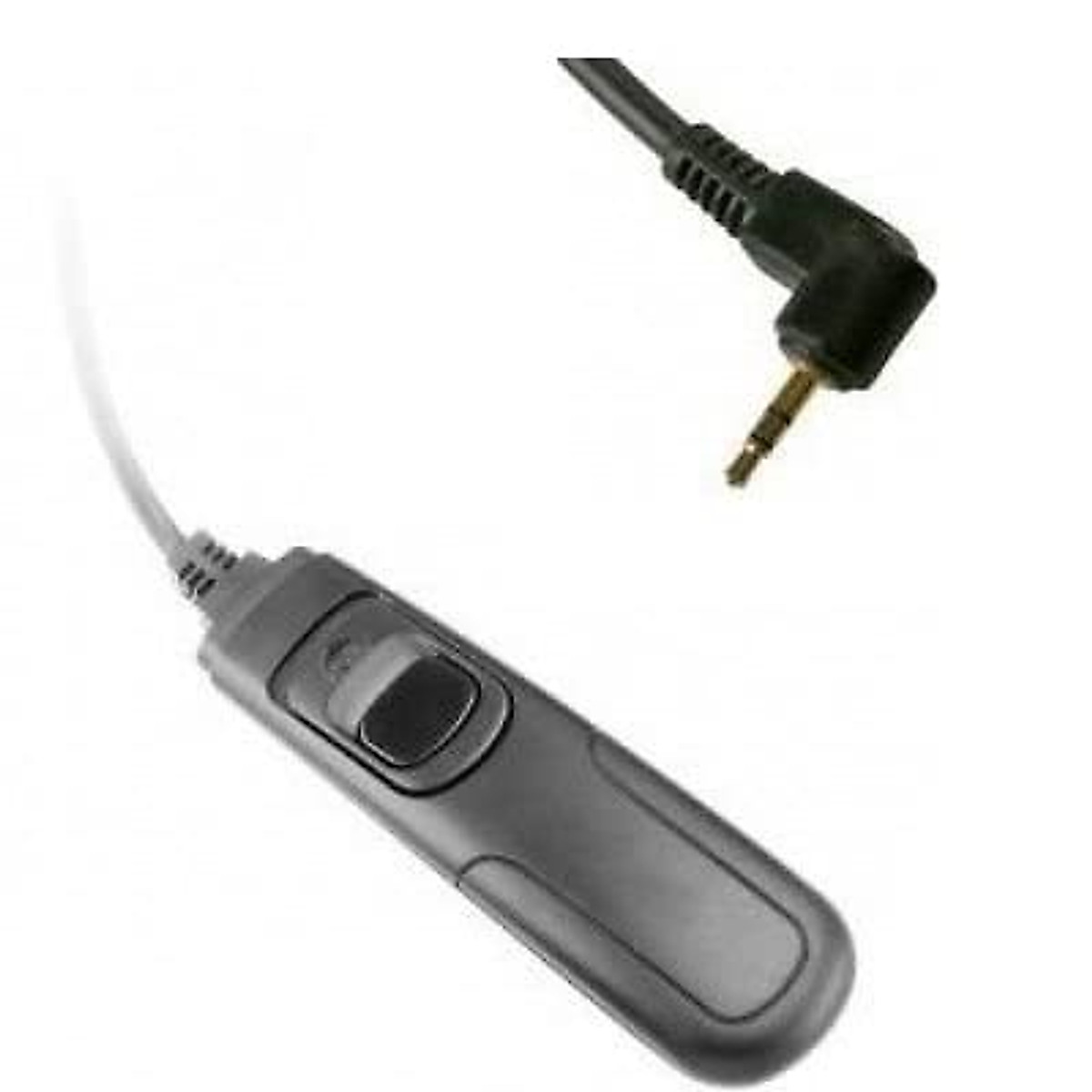 PhotoHighQuality Remote Shutter Release Compatible for Samsung NX100, Samsung NX11