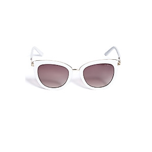 Cat Eye Sunglasses