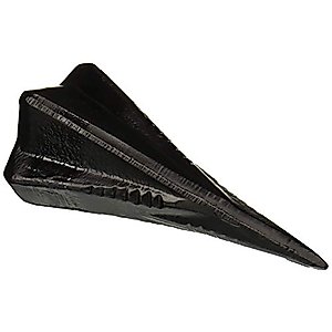 Collins Wood Splitting Wedge, Diamond Shape, 4 LBS