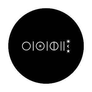 LDS Plan of Salvation PopSockets PopGrip: Swappable Grip for Phones & Tablets