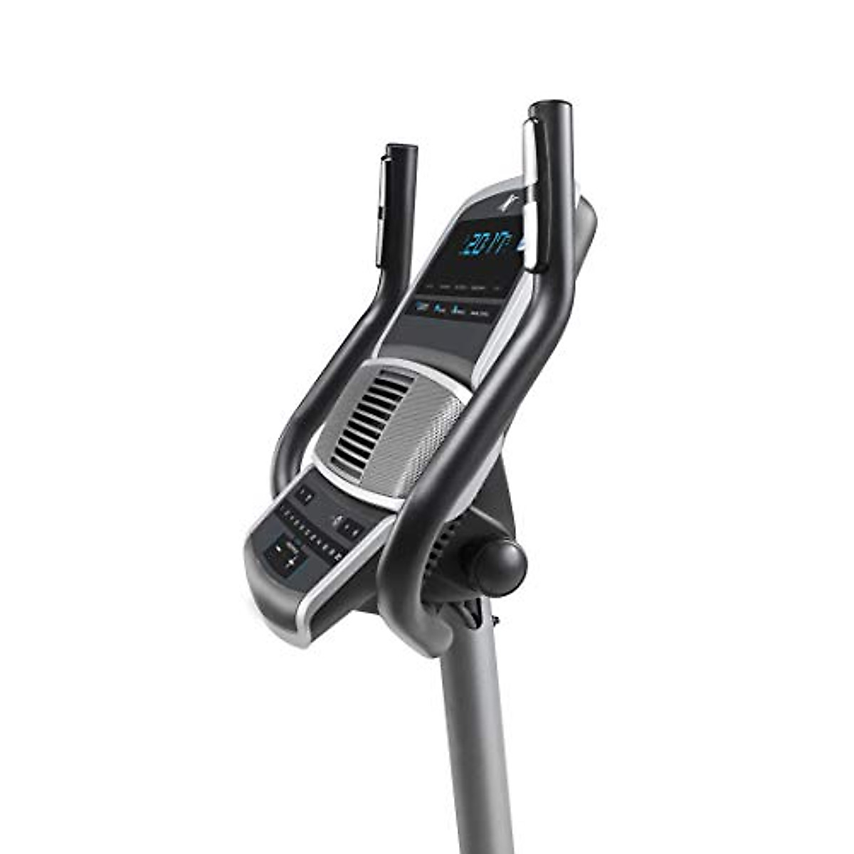 NordicTrack GX 2.7 U Stationary Exercise Bike