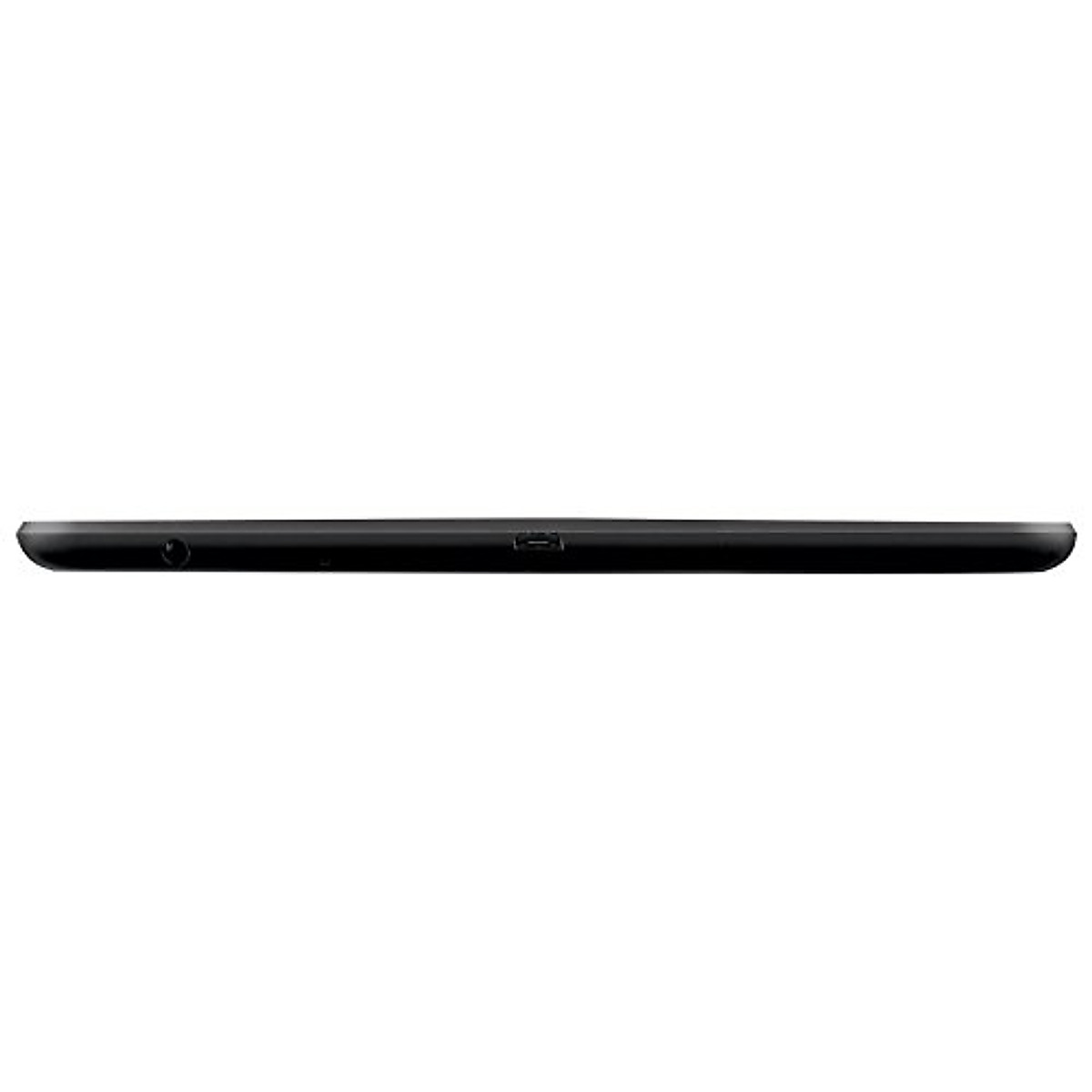 LG G Pad™10.1 LTE in Black