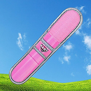 Baby Saver Pepper Spray For Women - Made For Wheeled Joggers And Baby Strollers - Fits Easily On Bars - Running - Jogger - Walking - Baby Safety