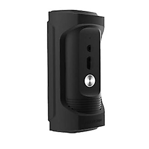 Hikvision DS-KB8113-IME1 2MP Outdoor IP Video Intercom Doorbell