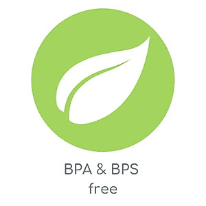 Ardo Breast Pump Service Kit - Spare Parts for Ardo Pumpsets. Replacement Duckbill Lip Valves, Membrane Pots, Tubing & Tube Connectors. Suitable for Use with Alyssa & Calypso Breast Pumps.