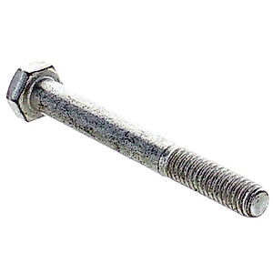 Mercury Marine Mercruiser New OEM Screw (2 3/4") Set of 4 10-57841