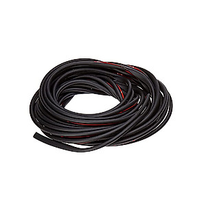 Bushwacker PK1-31906 Complete Fender Flare Hardware Kit