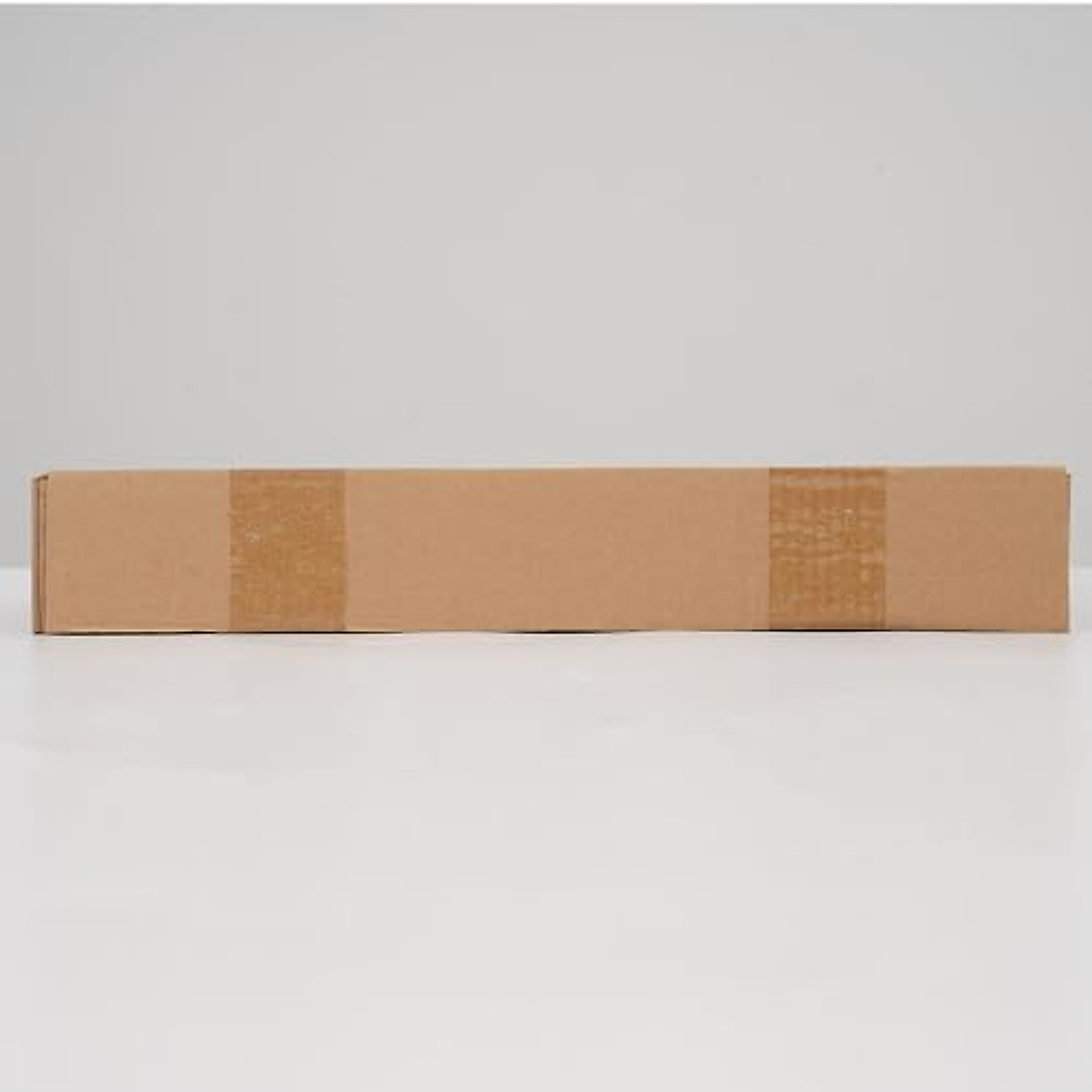 Mazjoaru White Floating Nightstand 16inch, Modern Natural Pine Wood Night Stand Floating Wall Shelves with Phone Slot, Cord Holes, Small Narrow Nightstands Bedside Tables for Bedroom Dorm Bedside