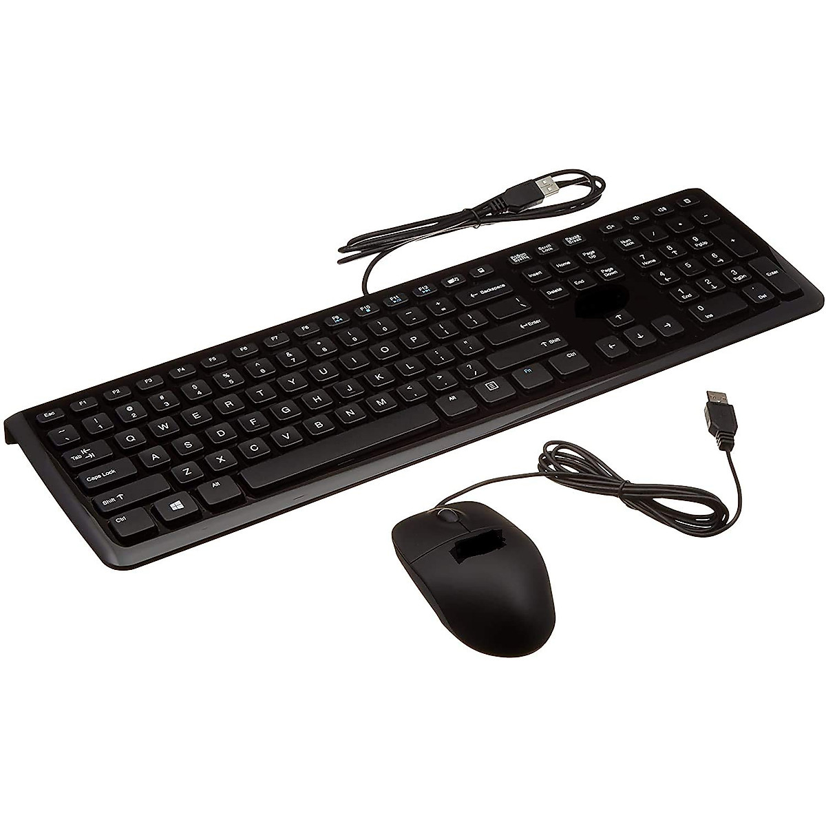 HP Elite 8300 Tower Computer PC, Intel Core i5 3.20GHz, 16GB Ram, 256GB M.2 SSD, Keyboard & Mouse, WiFi | Bluetooth, DVD Drive, Nvidia GeForce GT 1030 2GB DDR5, Windows 10 (Renewed)