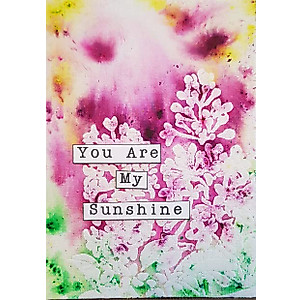 Medium 108 Piece American Typewriter PEGZ® Bundle