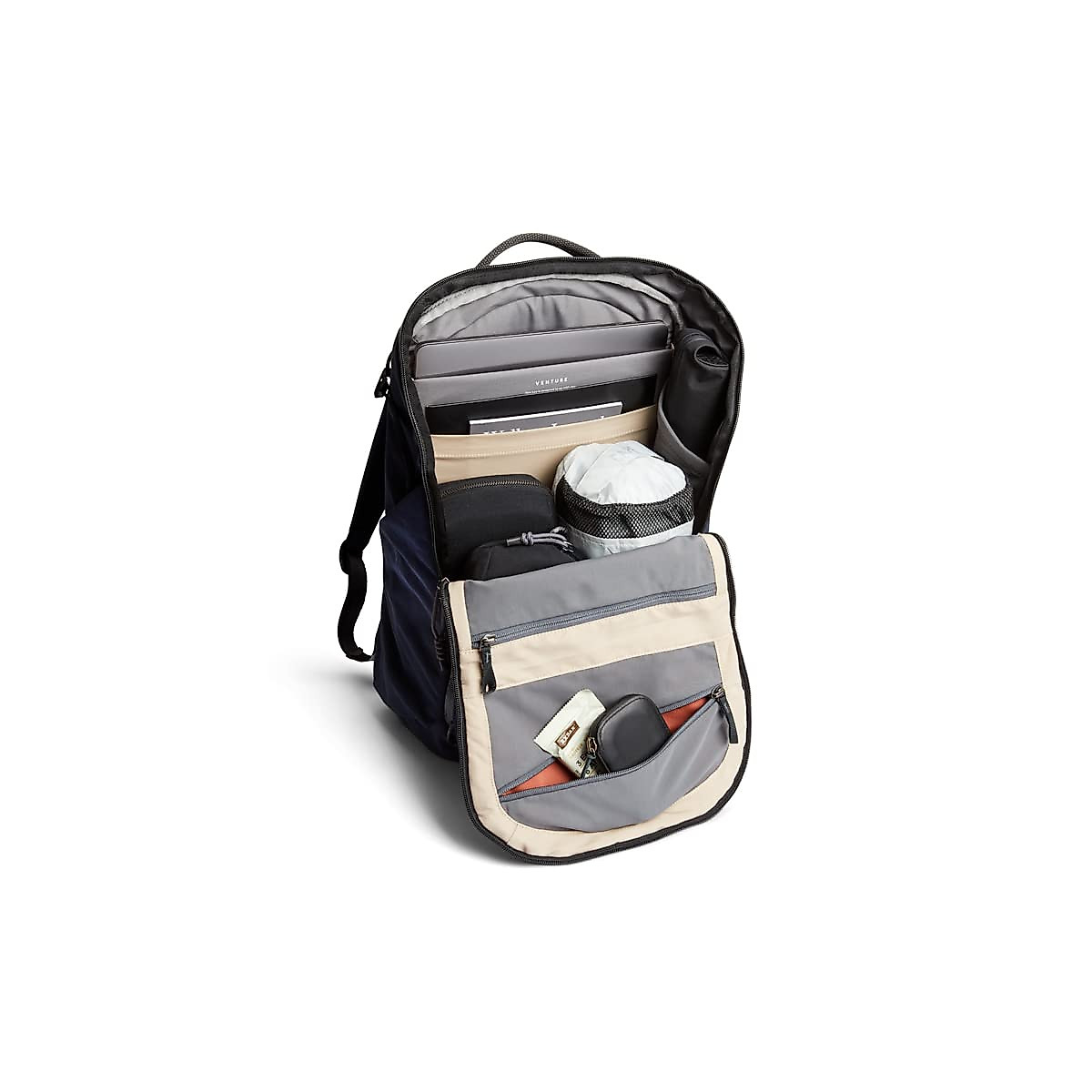Bellroy Venture Ready Pack 26L - Nightsky