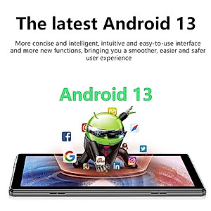 Charging Cable, USB C to USB-A 2.0 Charger Cable for Samsung Galaxy Note Tab, Moto, LG, Sony, Google and More USB C Smartphone & Tablet (4) (ZGB0)