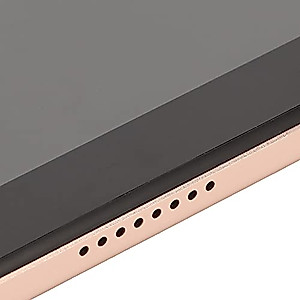 10.1in Tablet, 5MP 13MP Portable Tablet for Reading (US Plug)