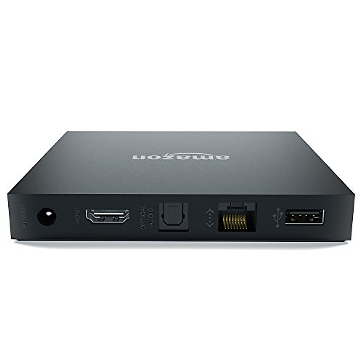 Amazon Fire TV - 1st Generation