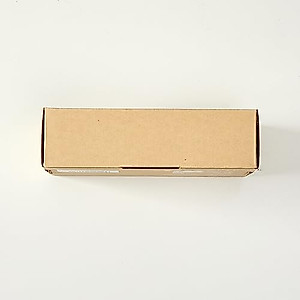 Inateck USB 3.0 to IDE/SATA External Hard Drive Reader Applicable to 2.5"/3.5" HDD/SSD, with 12V/2A Power Supply, SA03001