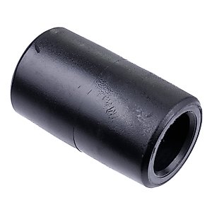 Bosch Parts 2610916795 Sleeve