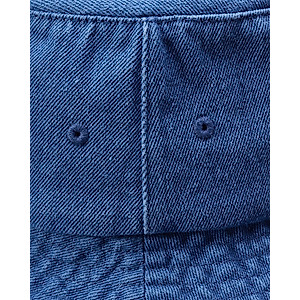 Hurley Women's Baseball, Blue, no Size