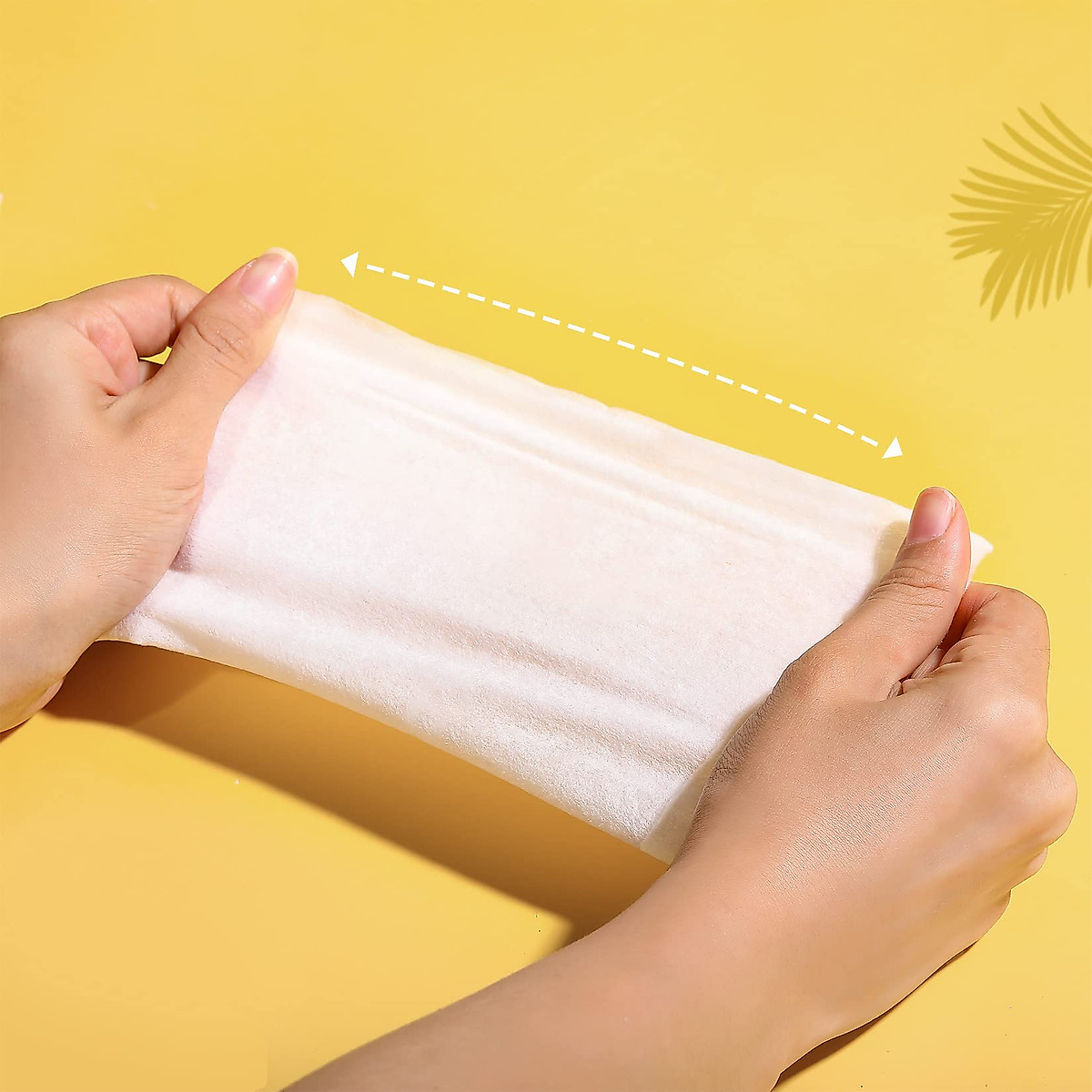 Baby Wipes - HAPPY BUM Saline Baby Wipes, Unscented, 360 Count (12 Packs of 30 Wipes) Saline Face Wipes