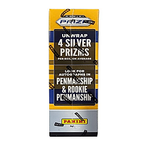 2022-23 Panini Prizm Basketball Mega Box (Pink Ice Prizms) Superior Sports Investments Exclusive !