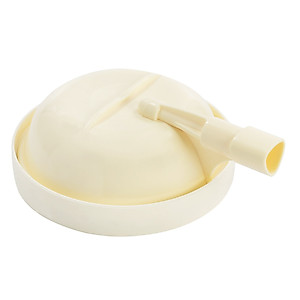 Medela Symphony Membrane and Cap