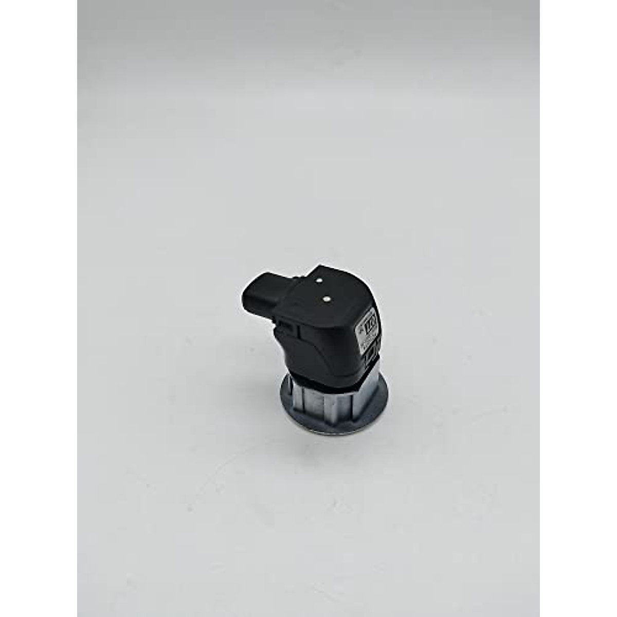 89341-30021 Ultrasound Sensor.Suitable for: IS250 IS350 IS250C IS350C GS450H