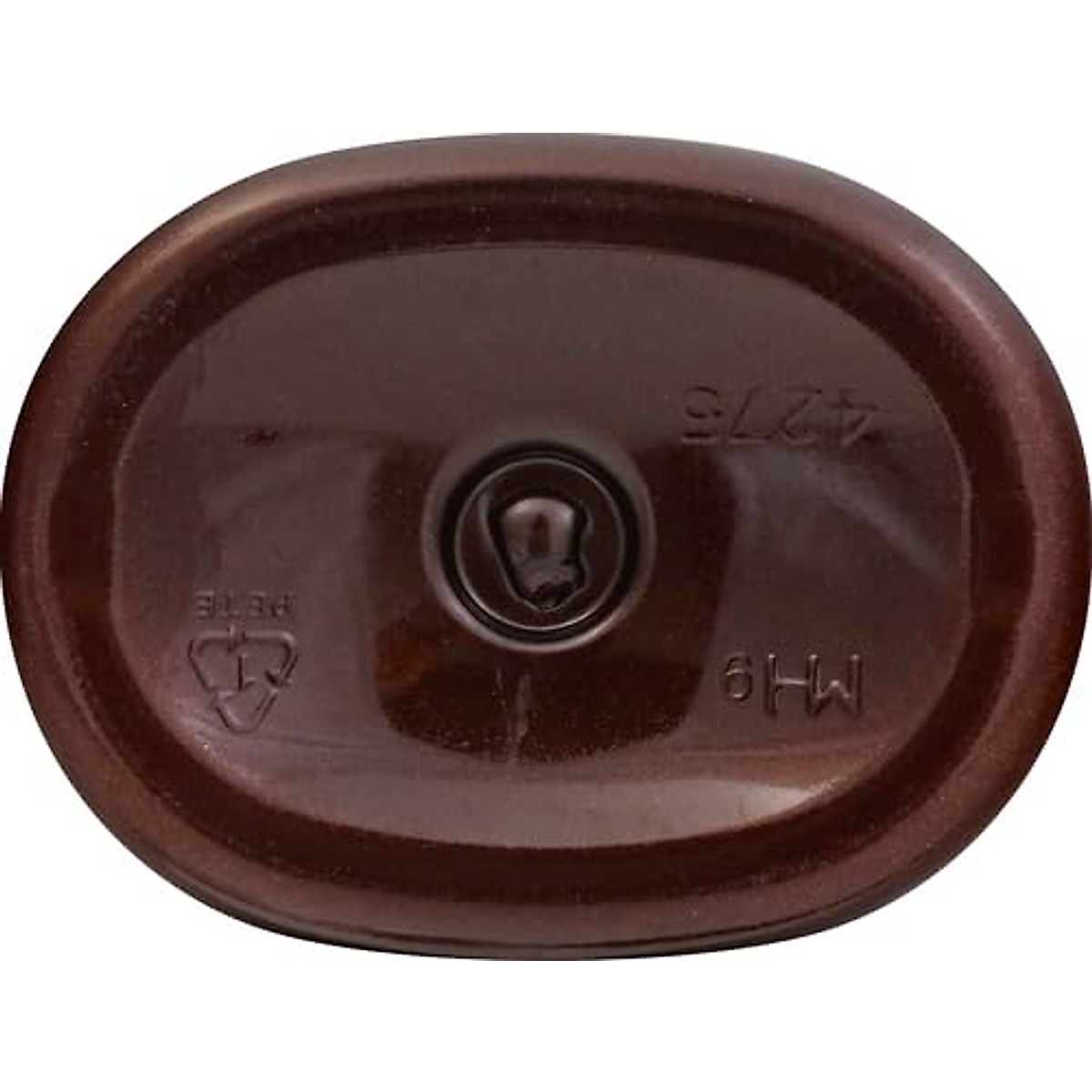 OGX Hydrating Moisture + Shea Soft & Smooth Body Wash, 19.5 Fl Oz