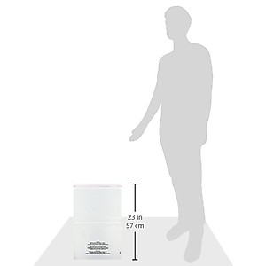 Uline 14" x 20" Self Seal Poly Bags with Suffocation Warning, Easy Peel and Stick Clear, 1.5 mil (S-19132) 100 count