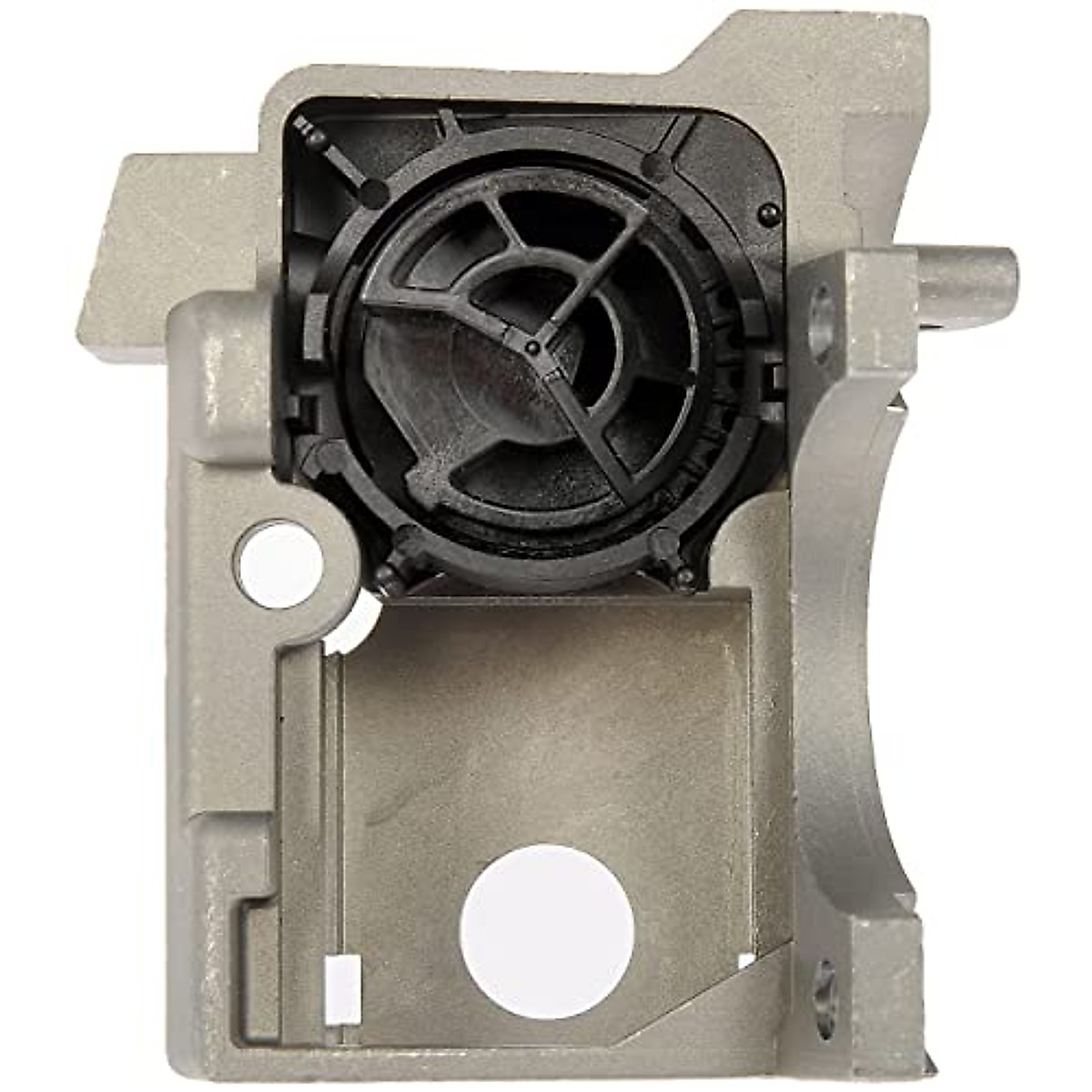 Dorman 924-713 Ignition Lock Housing Compatible with Select Models