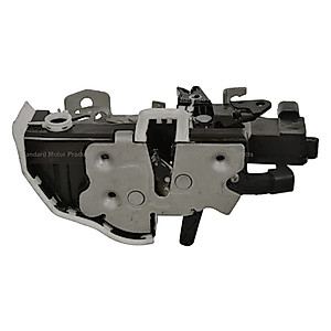 Standard Ignition DLA1413 Power Door Lock Actuator