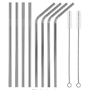 3" 400ft 2 x 200 Ft Rolls 1 Gold and 1 silver KINGSLEY HOWARDBW88-100E200E