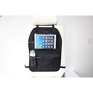 Jolly Jumper Whiz Kid Car Organizer