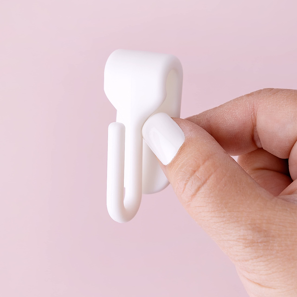 We R Memory Keepers A La Cart Accessories Kit, Grey