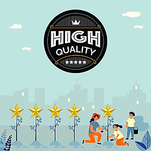 GotPrint Dark Skull Halloween Theme Pumpkin Mugs, Halloween Ghost Mug, Ceramic Coffee Cup, Spooky Season Halloween Gifts for Women, Men, Kids, Birthday, Thanksgiving, Black, 11oz