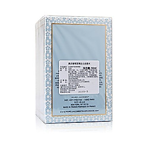 MARC JACOBS Eau De Toilette Spray, Daisy Dream, 1.6 Fl Oz