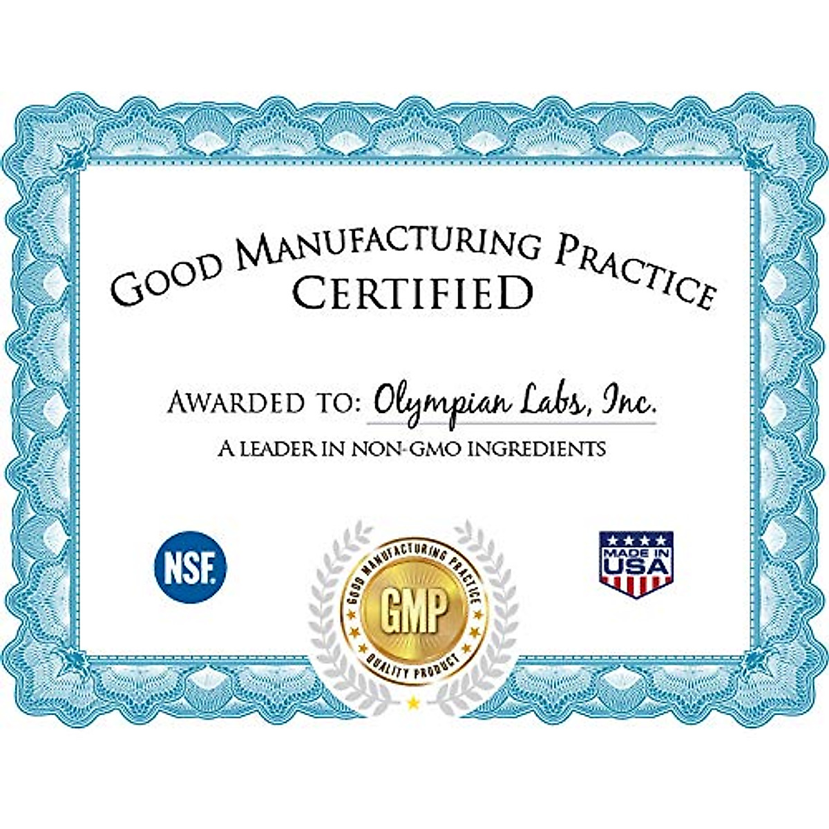 Olympian Labs Melatonin 10mg Time Release with Vitamin B6 - Maximum Strength Tablets - Drug-Free, Supports Restful Sleep, Nighttime Sleep Aid - 60 Vegan Tablets (60 Servings)