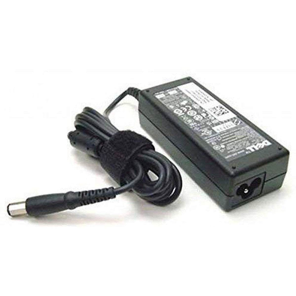 Dell Latitude E7470 HD Ultrabook Business Laptop Notebook (Intel Core i5 6300U, 8GB Ram, 256GB SSD, HDMI, Camera, WiFi, Bluetooth) Win 10 Pro (Renewed)