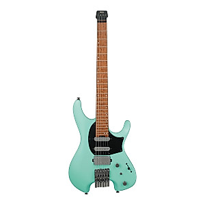 Ibanez Q54 Quest Standard Sea Foam Green Matte