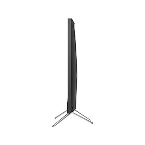 HP 2022 Newest All-in-One Desktop Computer, 27'' Full HD Display, AMD Ryzen 5 5500U Processor, 16GB RAM, 1TB SSD, Wi-Fi, HDMI, Webcam, Bluetooth, Windows 11 Home, Black
