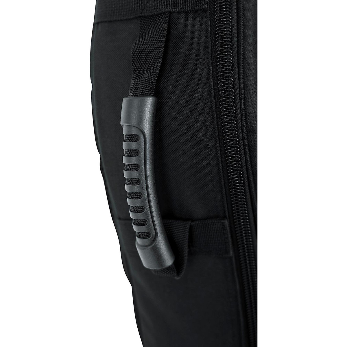 Gator Electric Guitar Gig Bag (GB-4G-ELECX2)