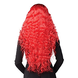 Sensationnel Vice HD Lace Wig Natural Density Pre Plucked hairline Baby Hair VICE UNIT 5 (1)