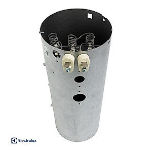 Electrolux 137114000 Frigidaire Heating Element Assembly
