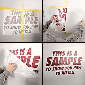 Employee of the month. - 0258- Home Decor - Wall Decor - Award - Excellence - Work - Job