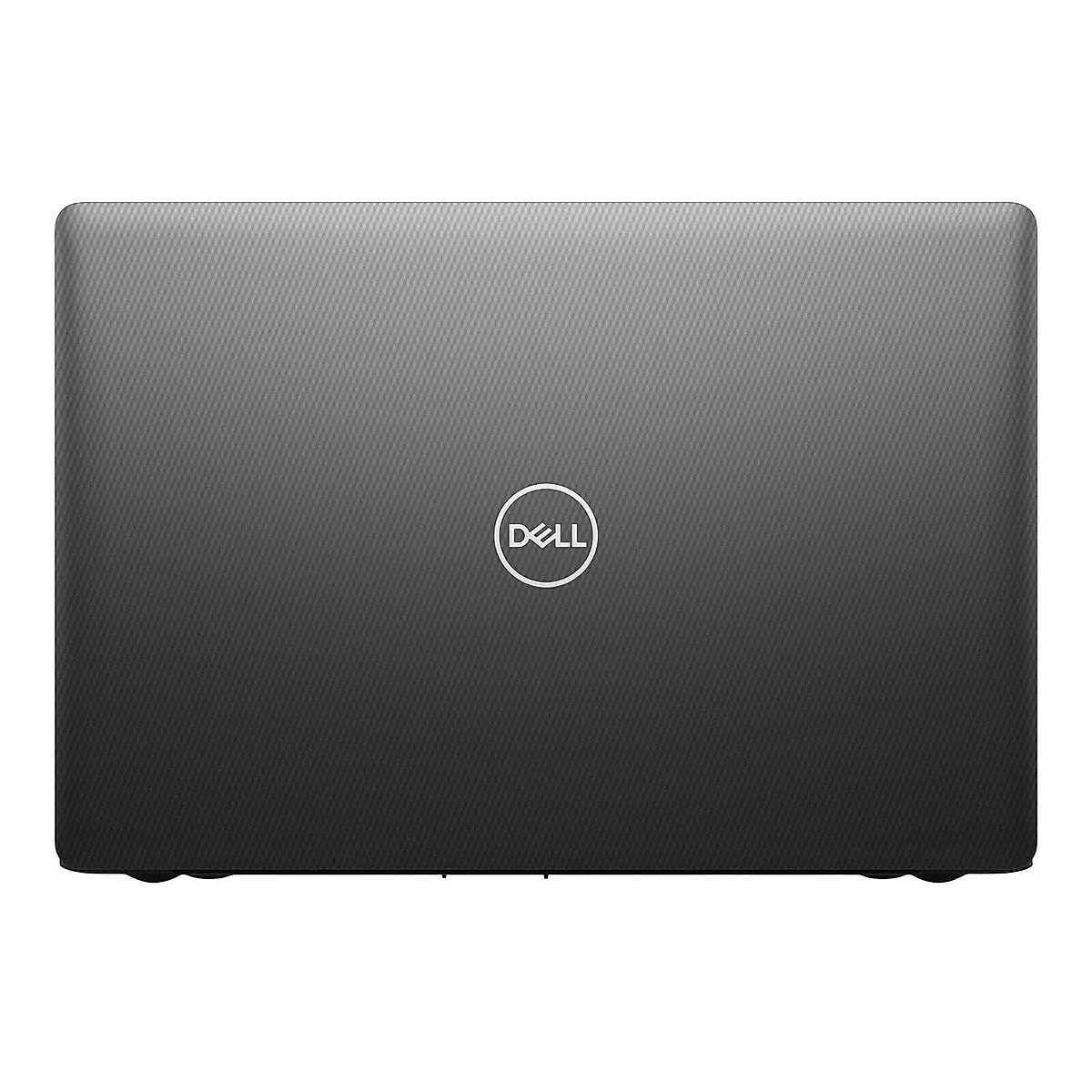 Dell Inspiron 3593 15.6" FHD Touchscreen Laptop, 10th Generation Intel Core i7-1065G7 Processor,12GB RAM,512GB SSD+1TB HDD, HDMI, WiFi, Bluetooth, Windows 10/11 Home, Black