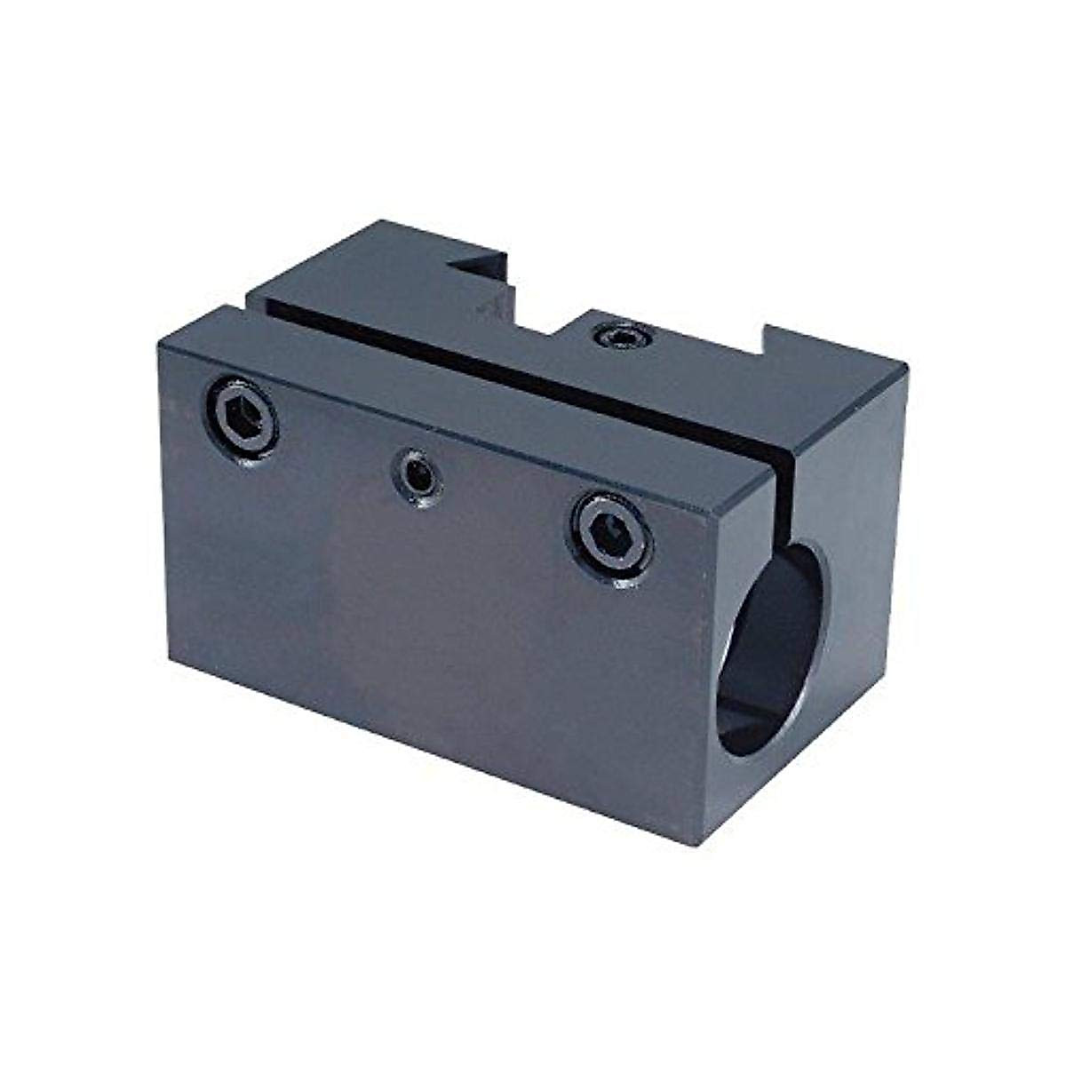 HHIP 3900-5415 KDK-105 Type Master Bar for Boring Bars