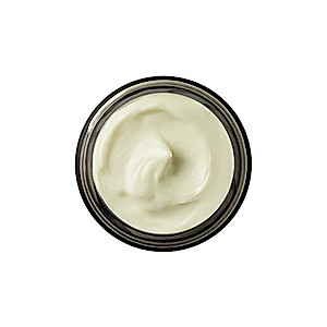 Perricone MD Cold Plasma Plus+ Neck & Chest Broad Spectrum SPF 25 1 Ounce