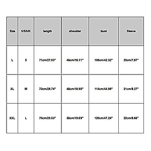 DuDubaby Dress Shirt,Black T Shirt Plus Size Collared Shirt Summer Short Sleeve T-Shirt Men's Embroidered Shirt Shirt Work Clothes Half Sleeve Fawn 100% Cotton Shirts Men (4-Gray, Large)