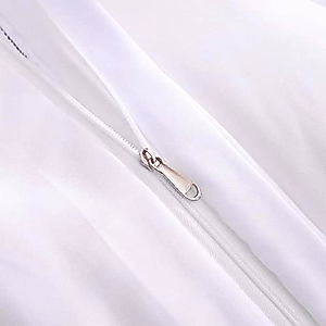 Gaming Bedding Set Full Size, Gaming Duvet Cover Gamer Wireless Controller Gamepad Quilt Cover for Kids Teen Boys Youth Geometric Duvet Cover Twin 173CM*218CM