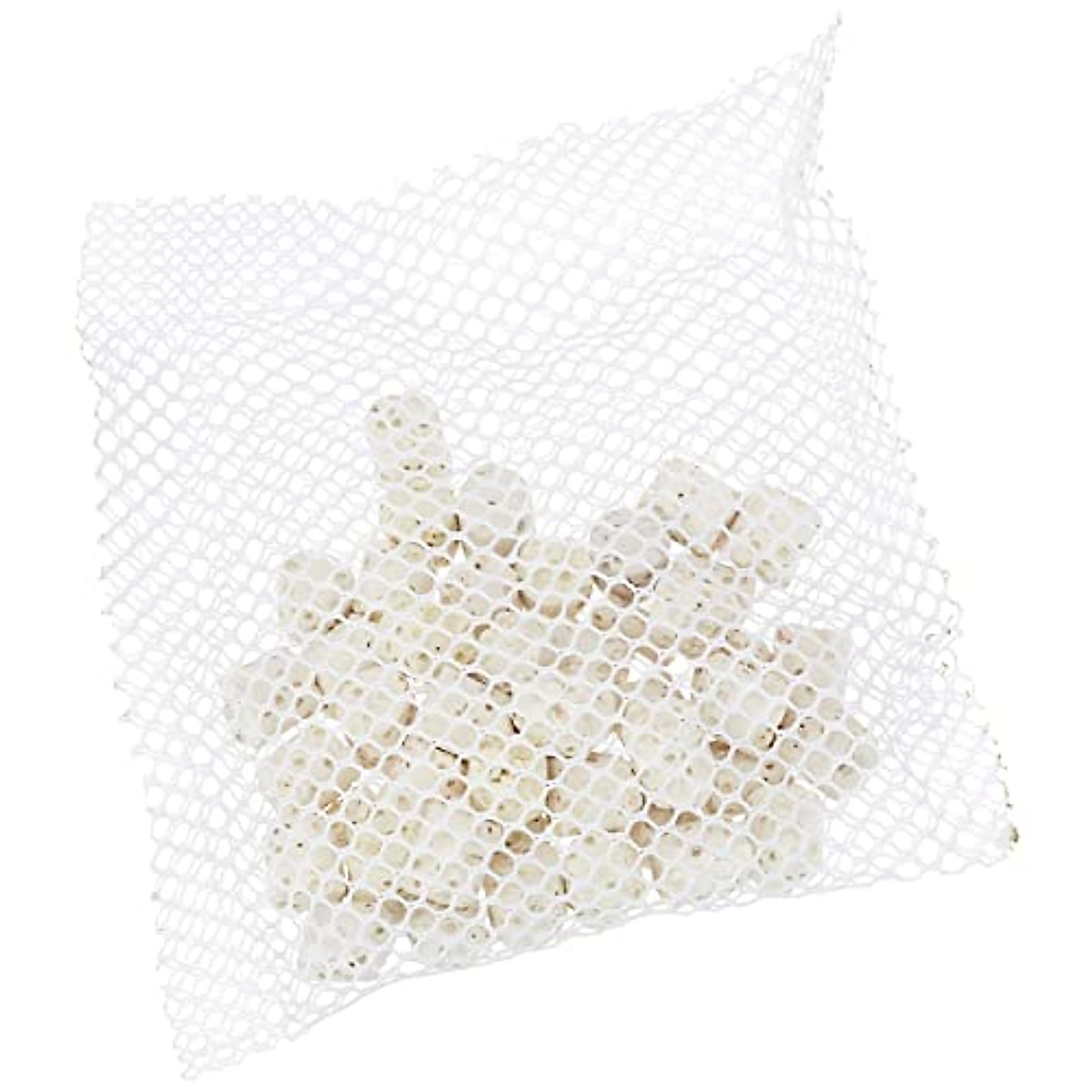 AquaClear 20 BioMax, Aquarium Filter Replacement Media, A1370A1