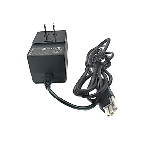 Tekswamp FSP FSP040-DHMN2 Switching Power Adapter 12V 3.4A 40.8W